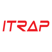 ITRAP - LAMPADE UV A PIASTRA COLLANTE - MONITORAGGIO E DISINFESTAZIONE ...
